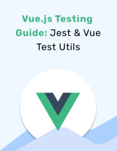 Aipxperts: Web & Mobile Application Development Company