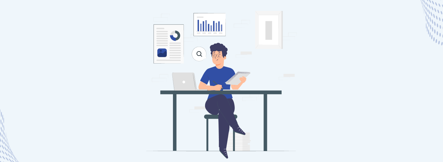 PHP Laravel Framework: What It is, Uses, & Key Features